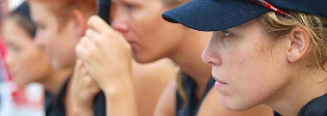 UK Sport launch programme to boost female representation - UK Coaching