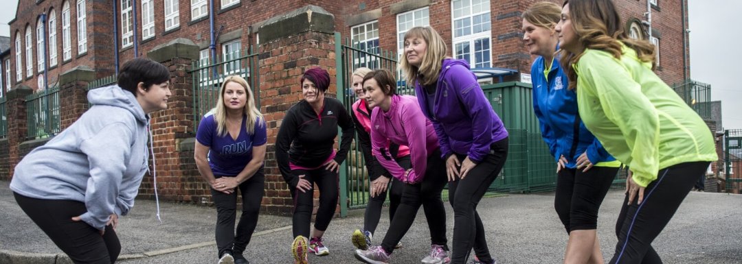 UK Coaching welcomes Sport England Active Lives Adults Survey - UK Coaching