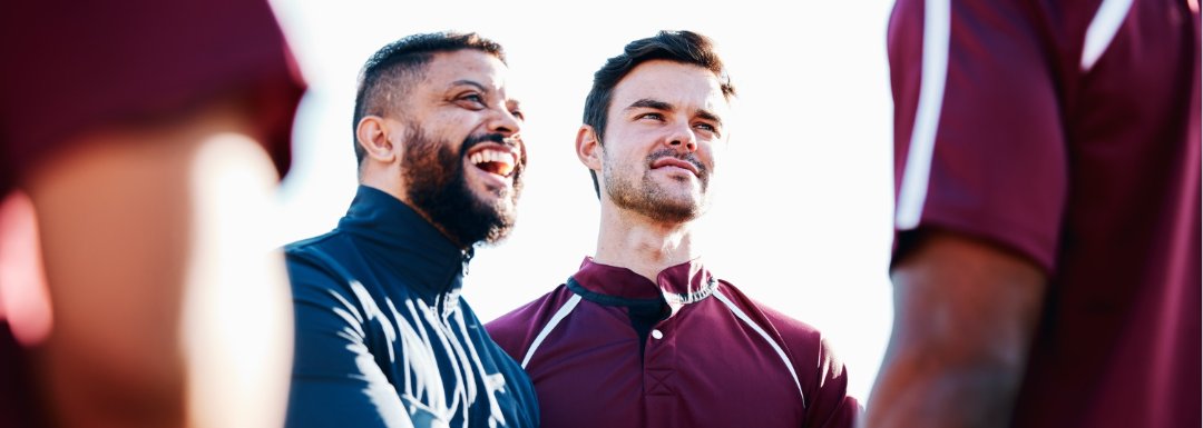 Coaching in the UK | Our Research - UK Coaching