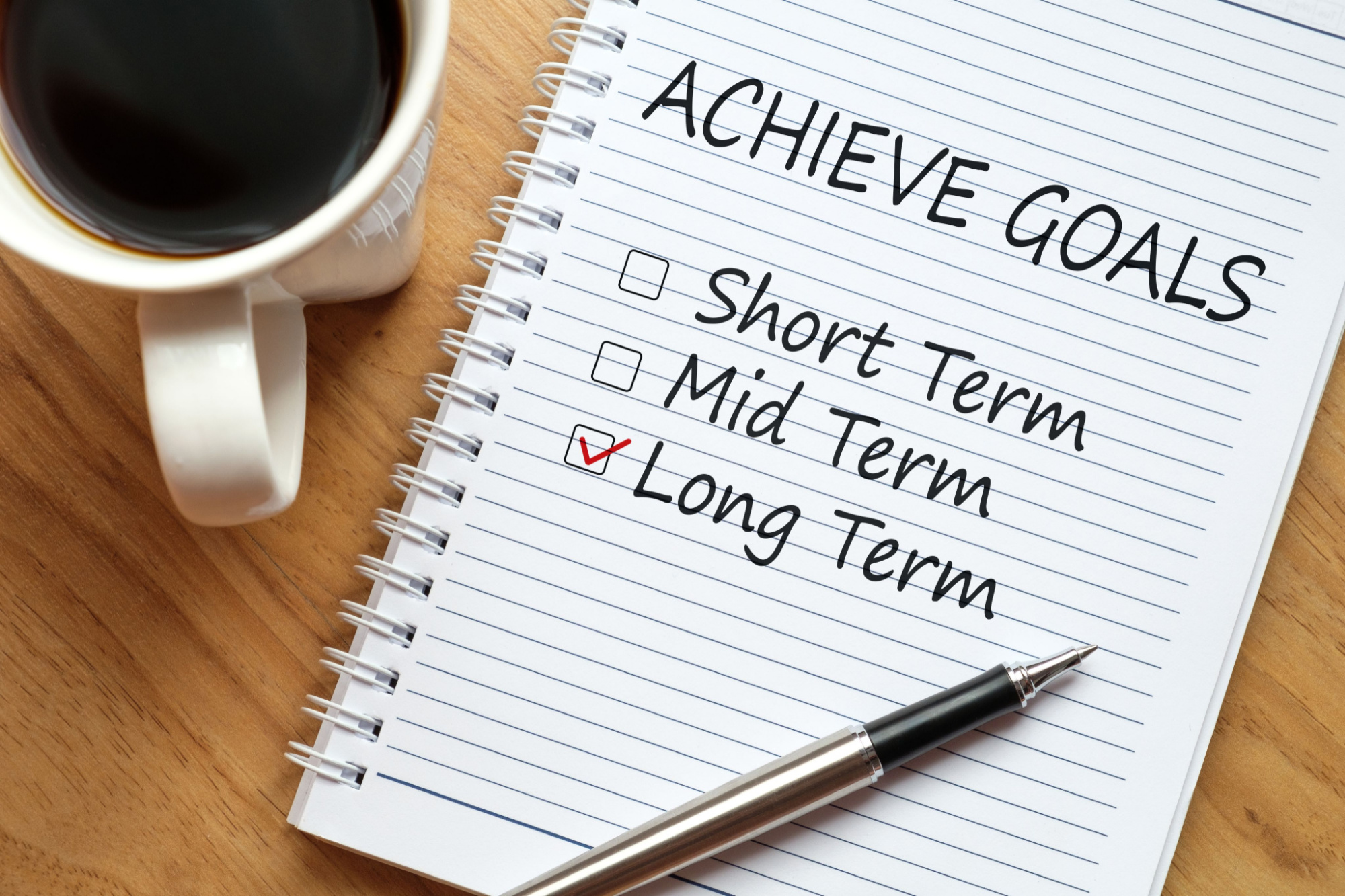 Developing Your Coaching Practice - UK Coaching