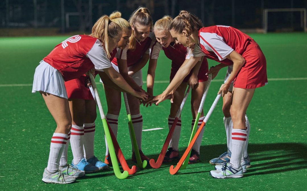 Safe Practice Resources | Duty to Care - UK Coaching